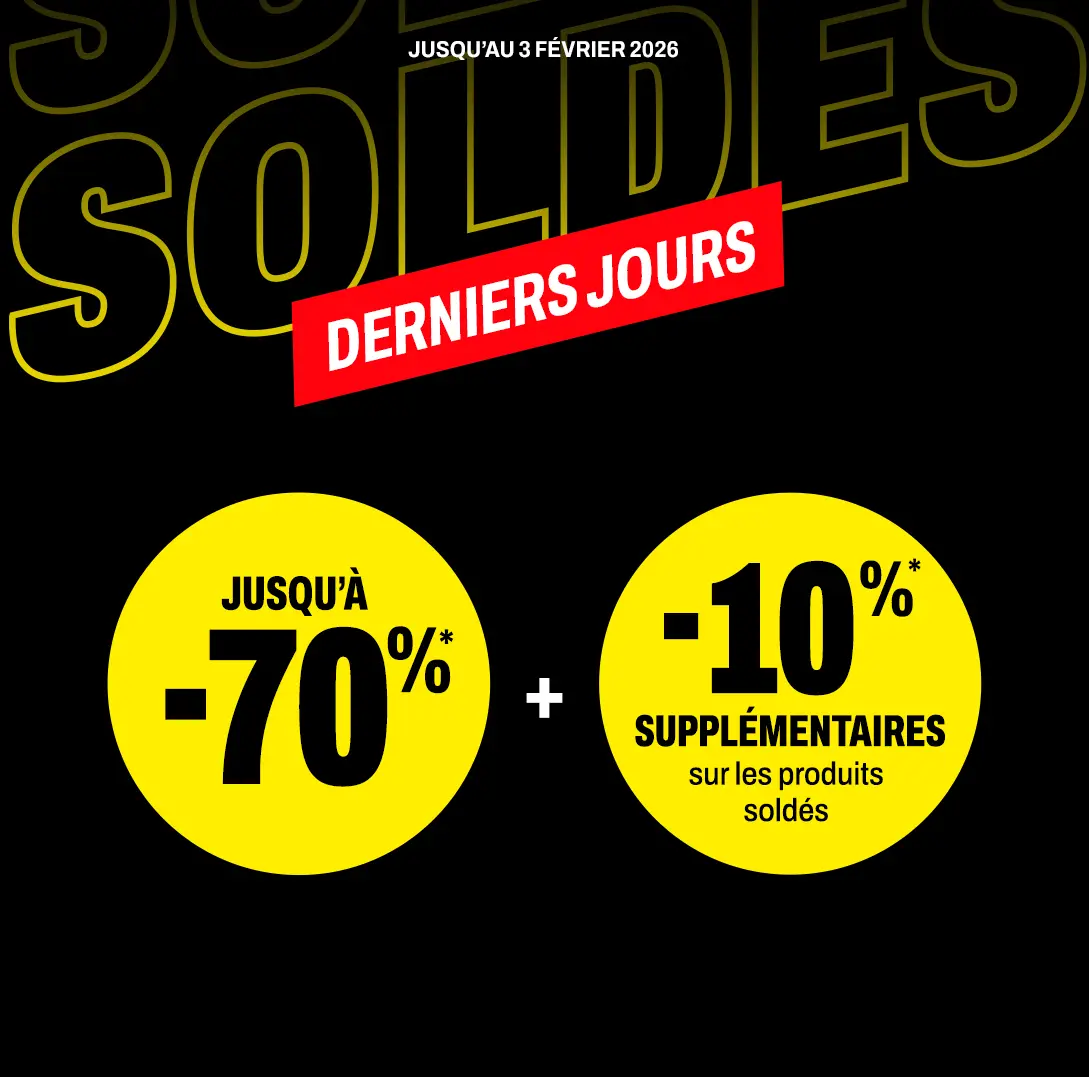 Buffet, & enfilade pas cher pas cher | BUT.fr